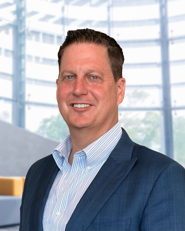 Patient Care Philosophy - David Maish, MD